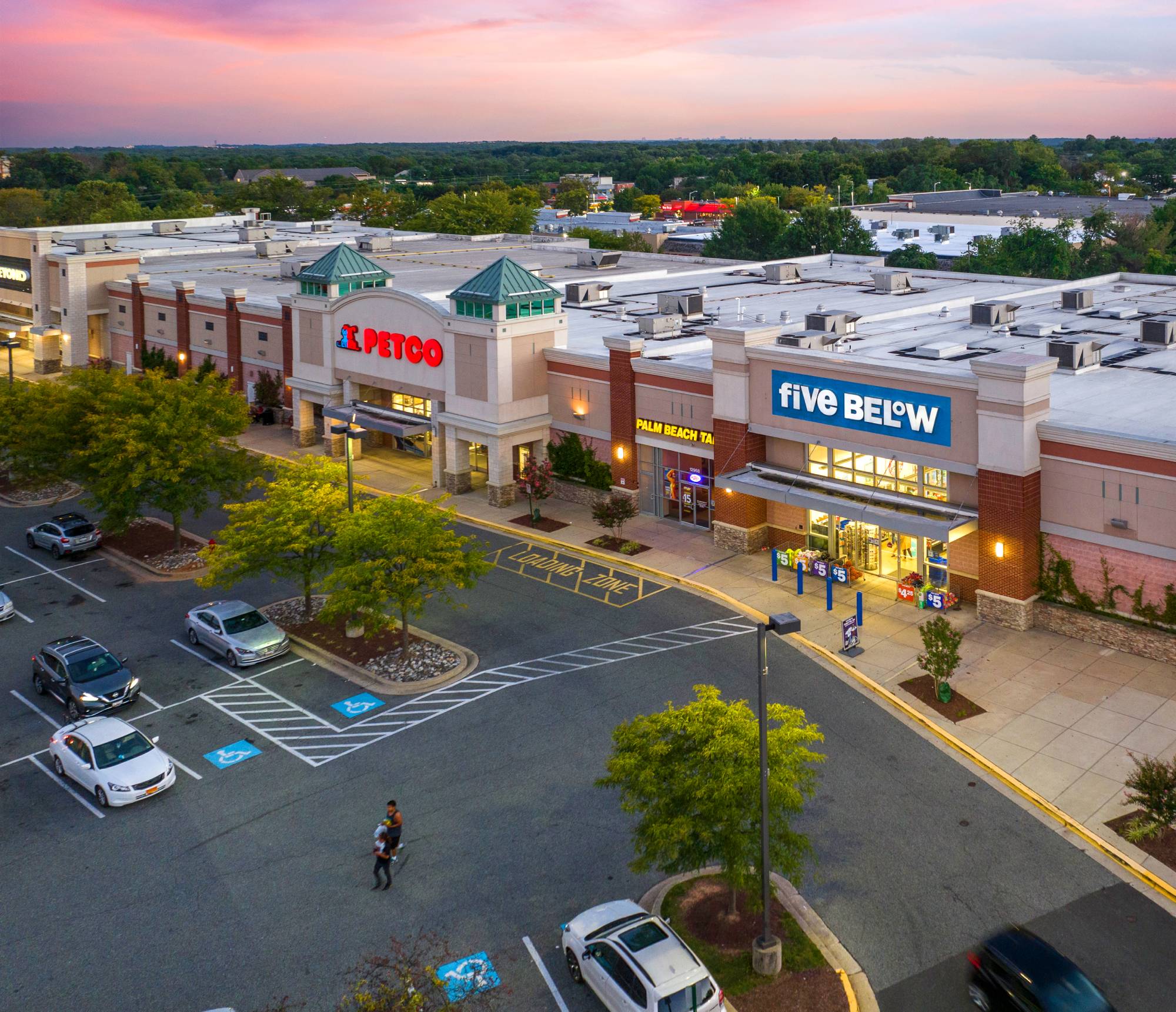 Home - Germantown Commons